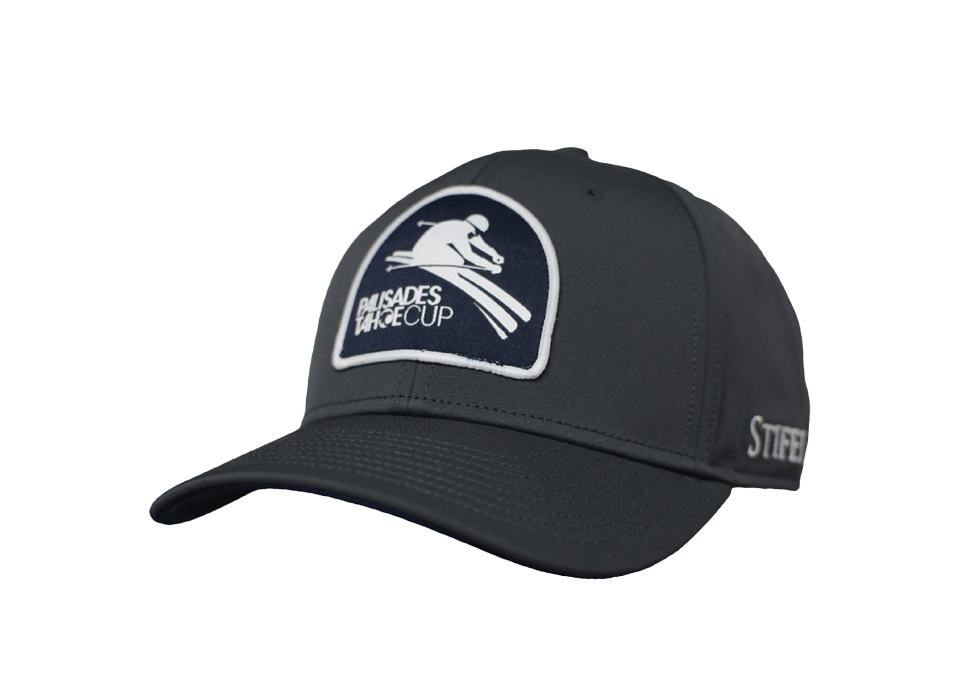 Headwear