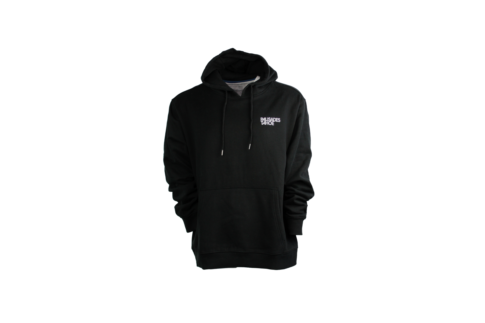 CORE PALISADES TAHOE HOODIE